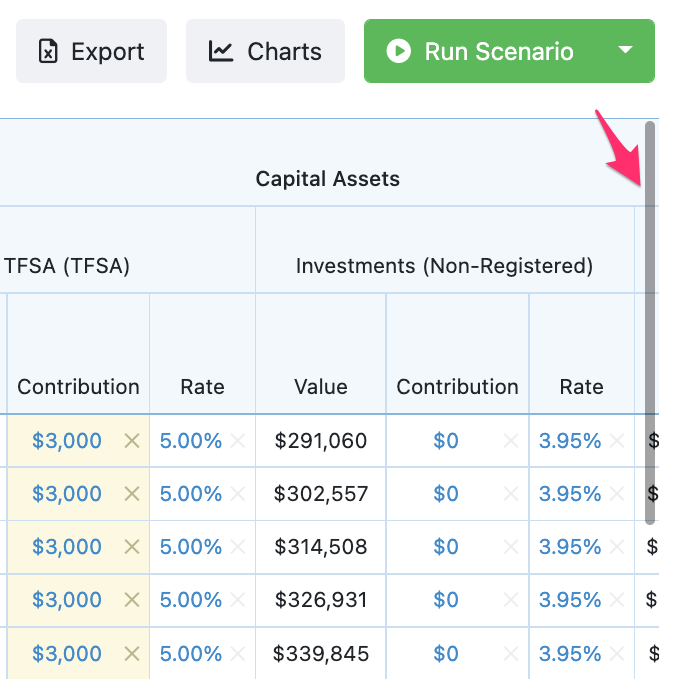 What's New? - Snap Projections - Support 1-888-758-7977 ext. 2 - 9 am ...