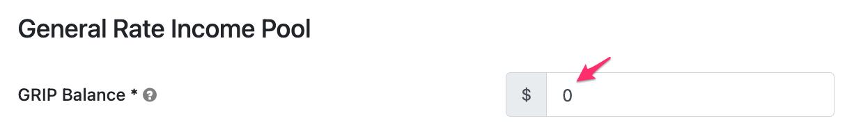 What's New? - Snap Projections - Support 1-888-758-7977 ext. 2 - 9 am ...