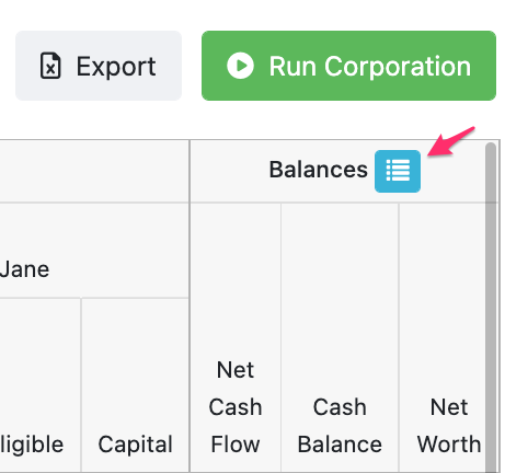 What's New? - Snap Projections - Support 1-888-758-7977 ext. 2 - 9 am ...