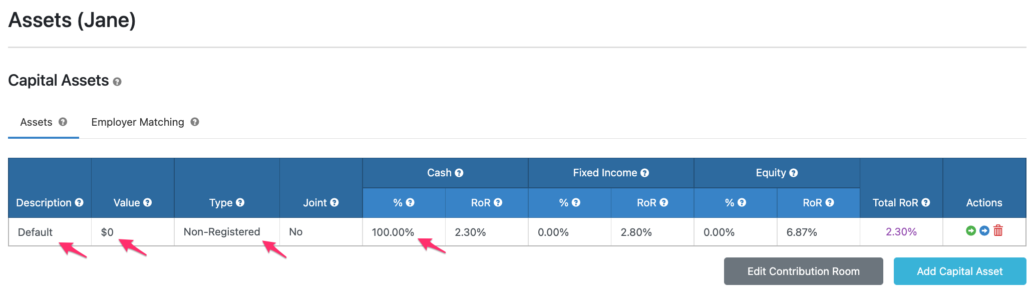 What's New? - Snap Projections - Support 1-888-758-7977 ext. 2 - 9 am ...