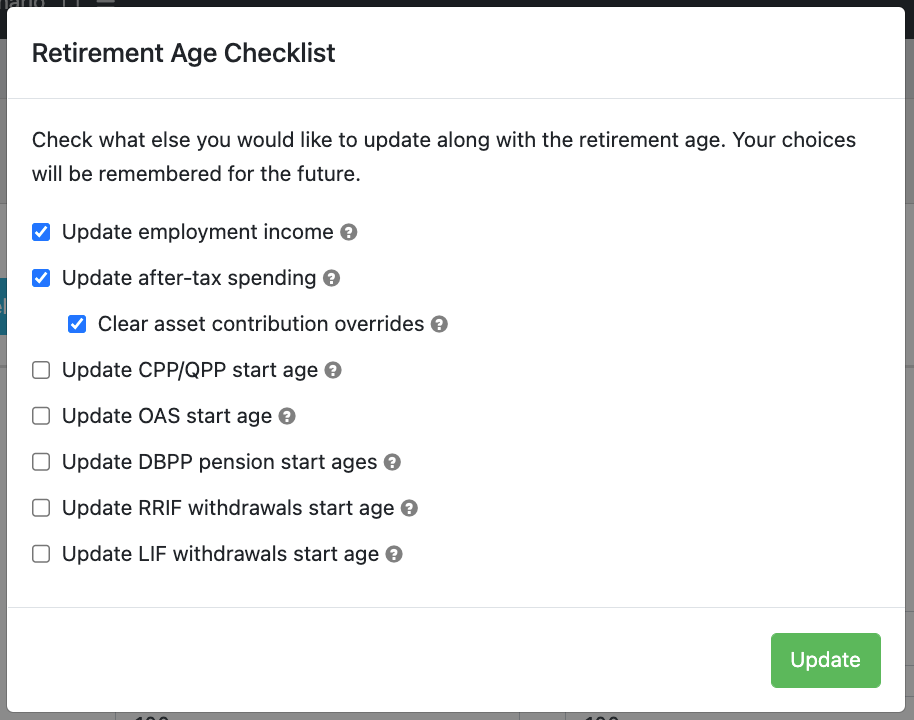What's New? - Snap Projections - Support 1-888-758-7977 ext. 2 - 9 am ...