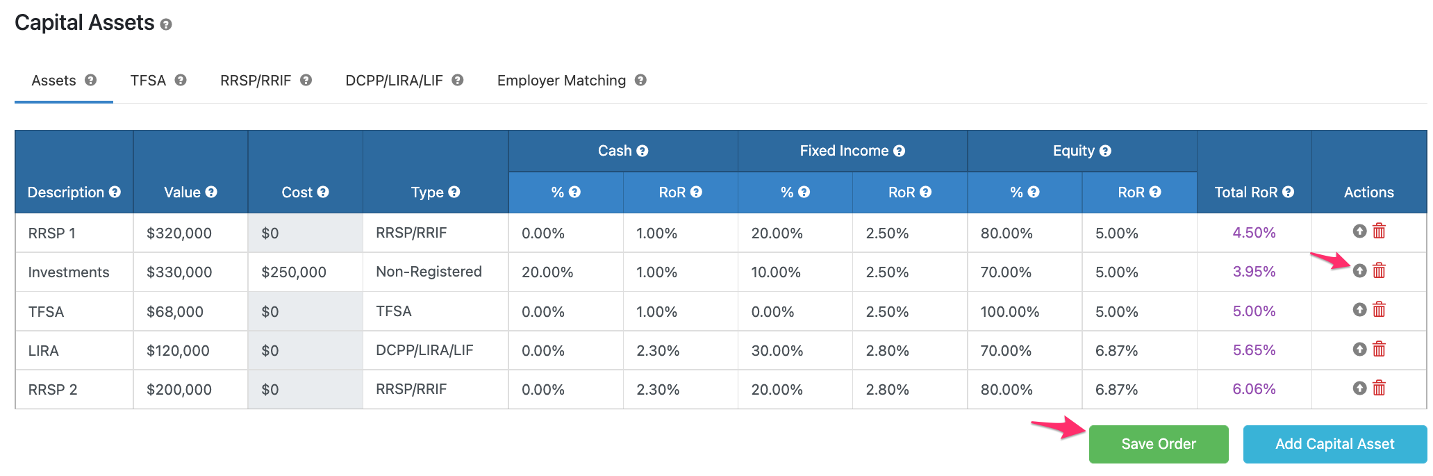 What's New? - Snap Projections - Support 1-888-758-7977 ext. 2 - 9 am ...