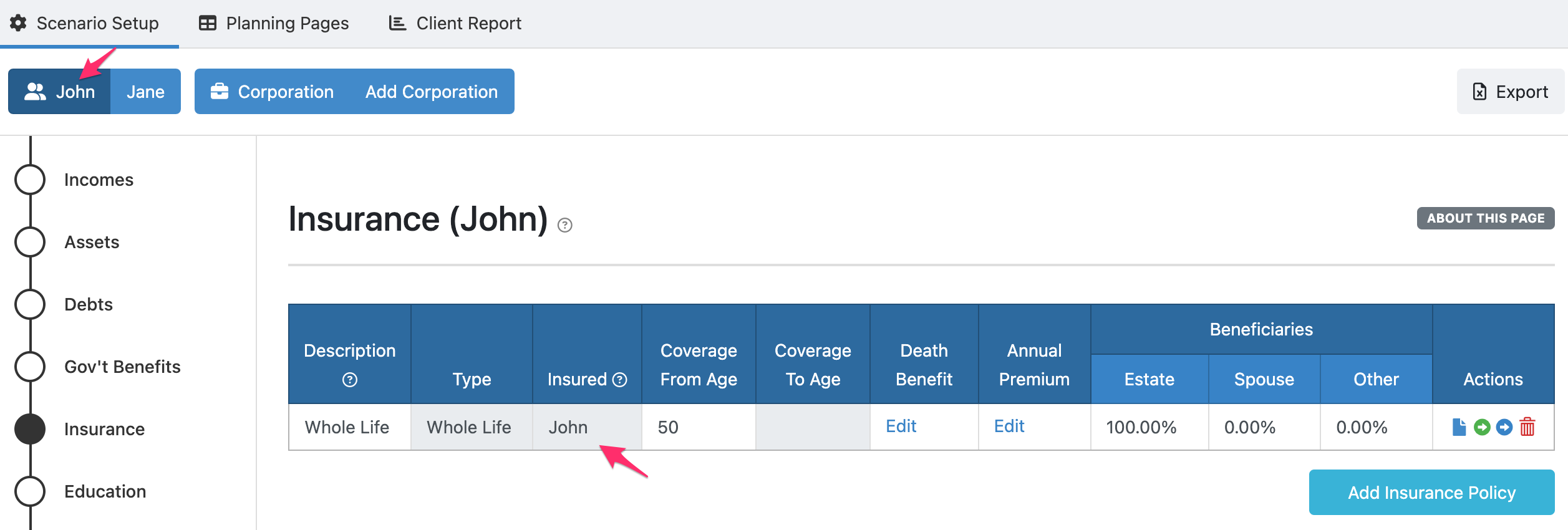 December 31, 2024 - Release Notes - Financial Data Updates and Life ...