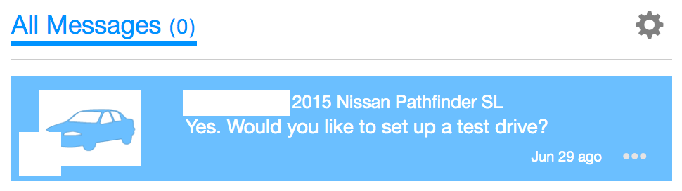 How Do I Turn Off Xfinity Notifications