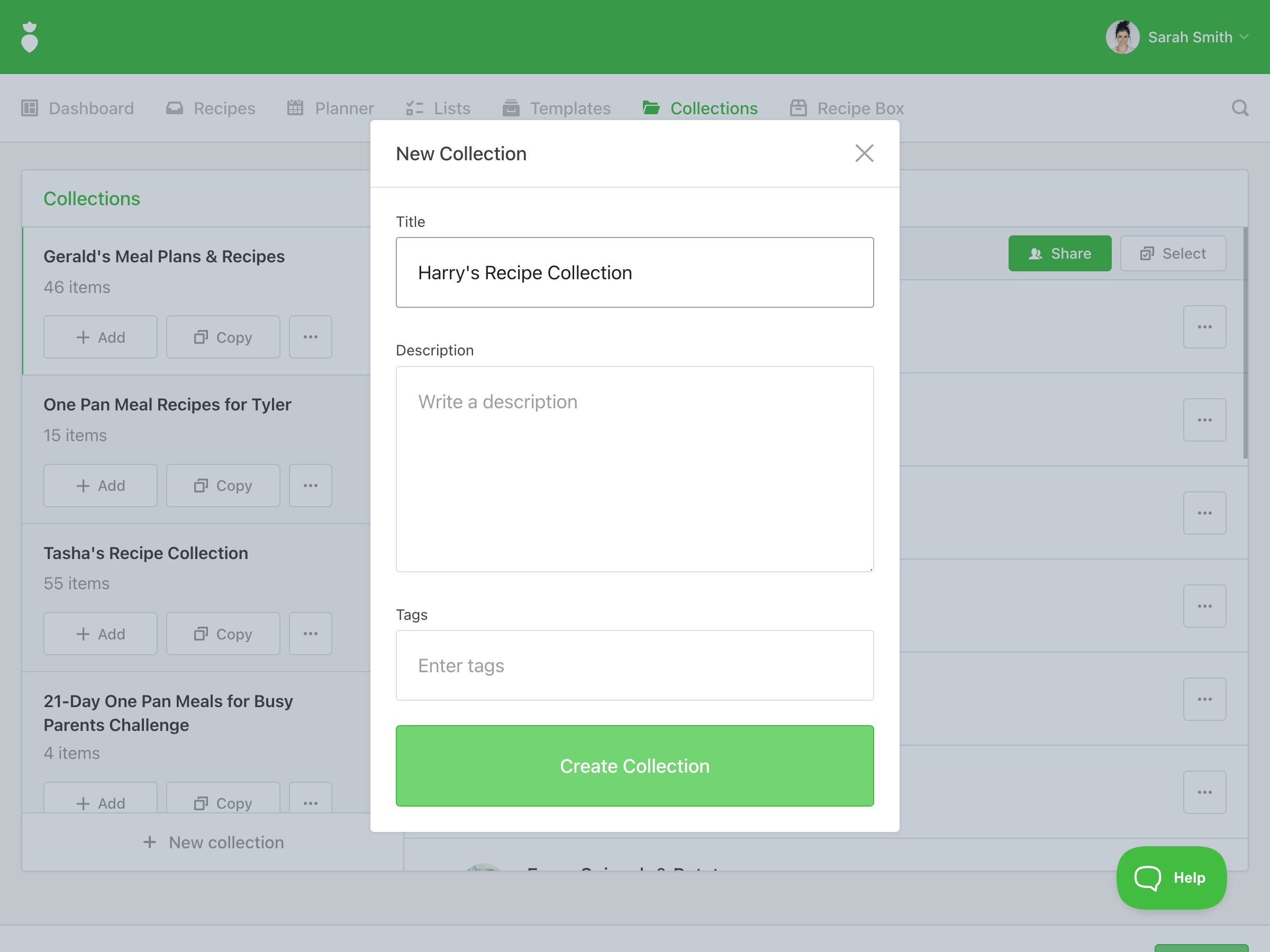 The Beginner's Guide to That Clean Life, Starter Plan - Help Center ...
