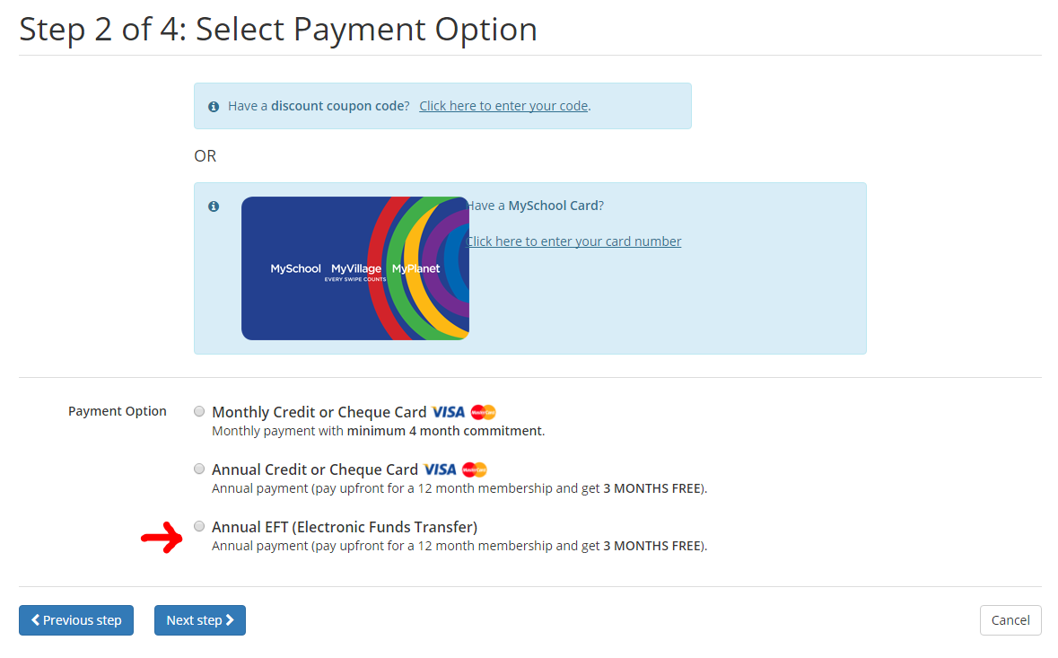 Can I Pay By Bank Deposit And How Do I Get Your Banking Details Can I Pay By Bank Deposit And How Do I Get Your Banking Details