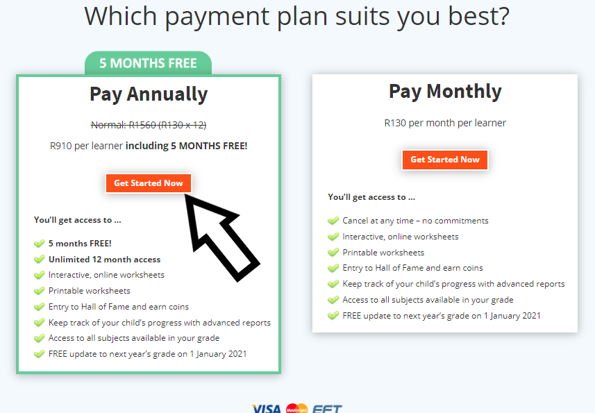 Can I Pay By Bank Deposit And How Do I Get Your Banking Details Can I Pay By Bank Deposit And How Do I Get Your Banking Details