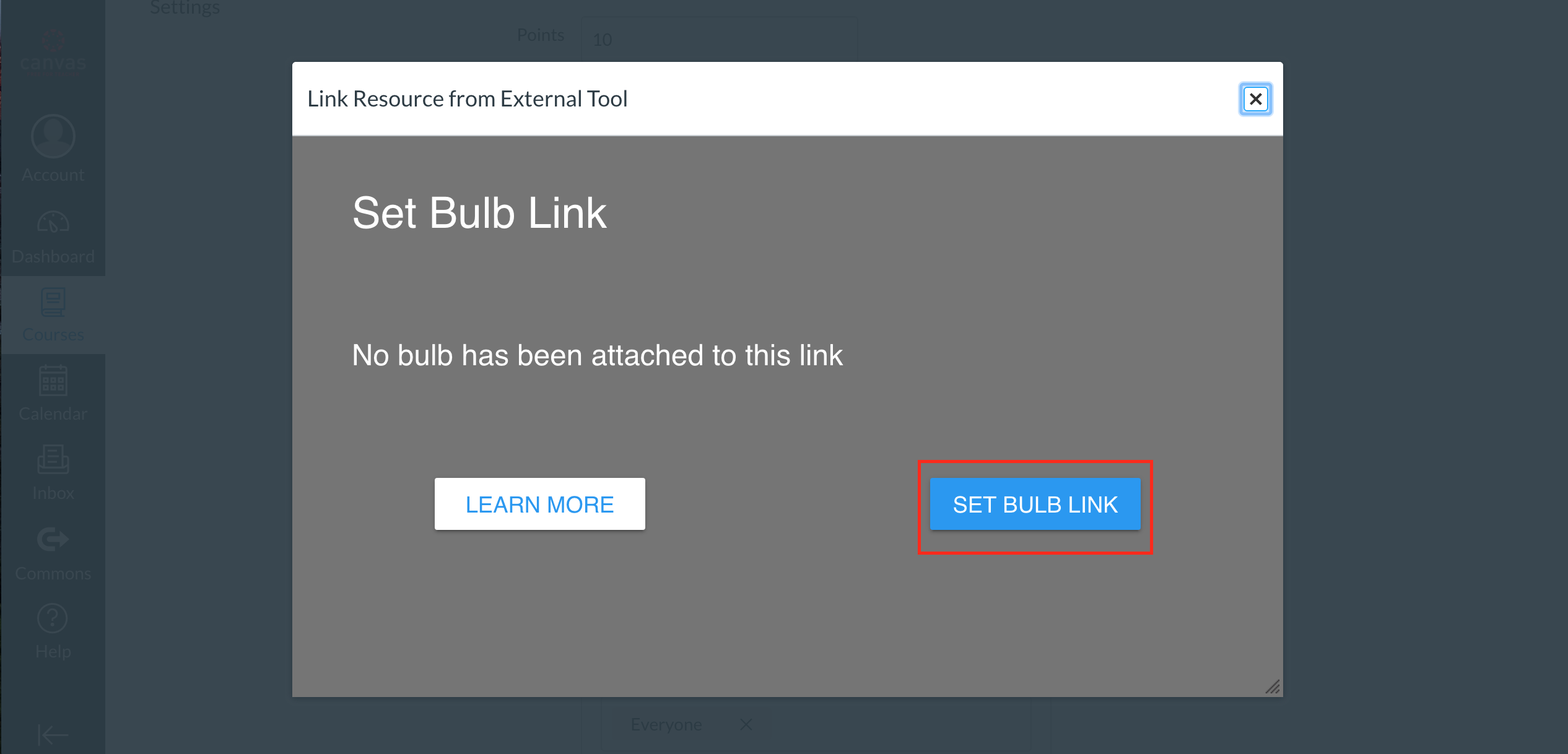 Canvas 3.0 - PlayPosit Knowledge