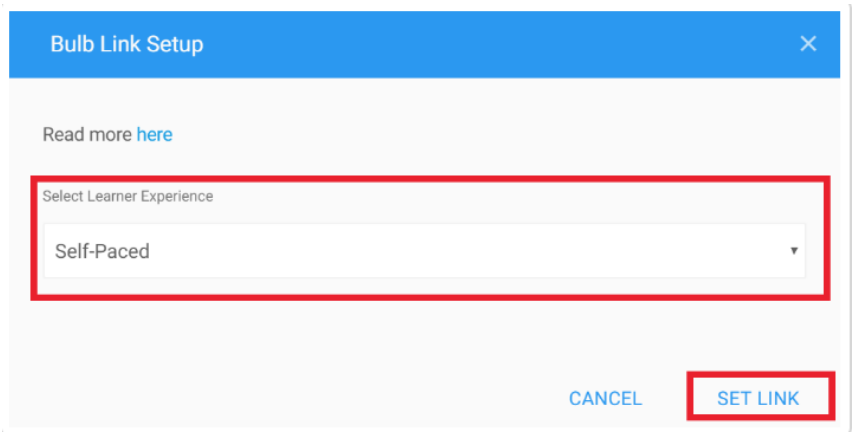 D2L 3.0 - PlayPosit Knowledge