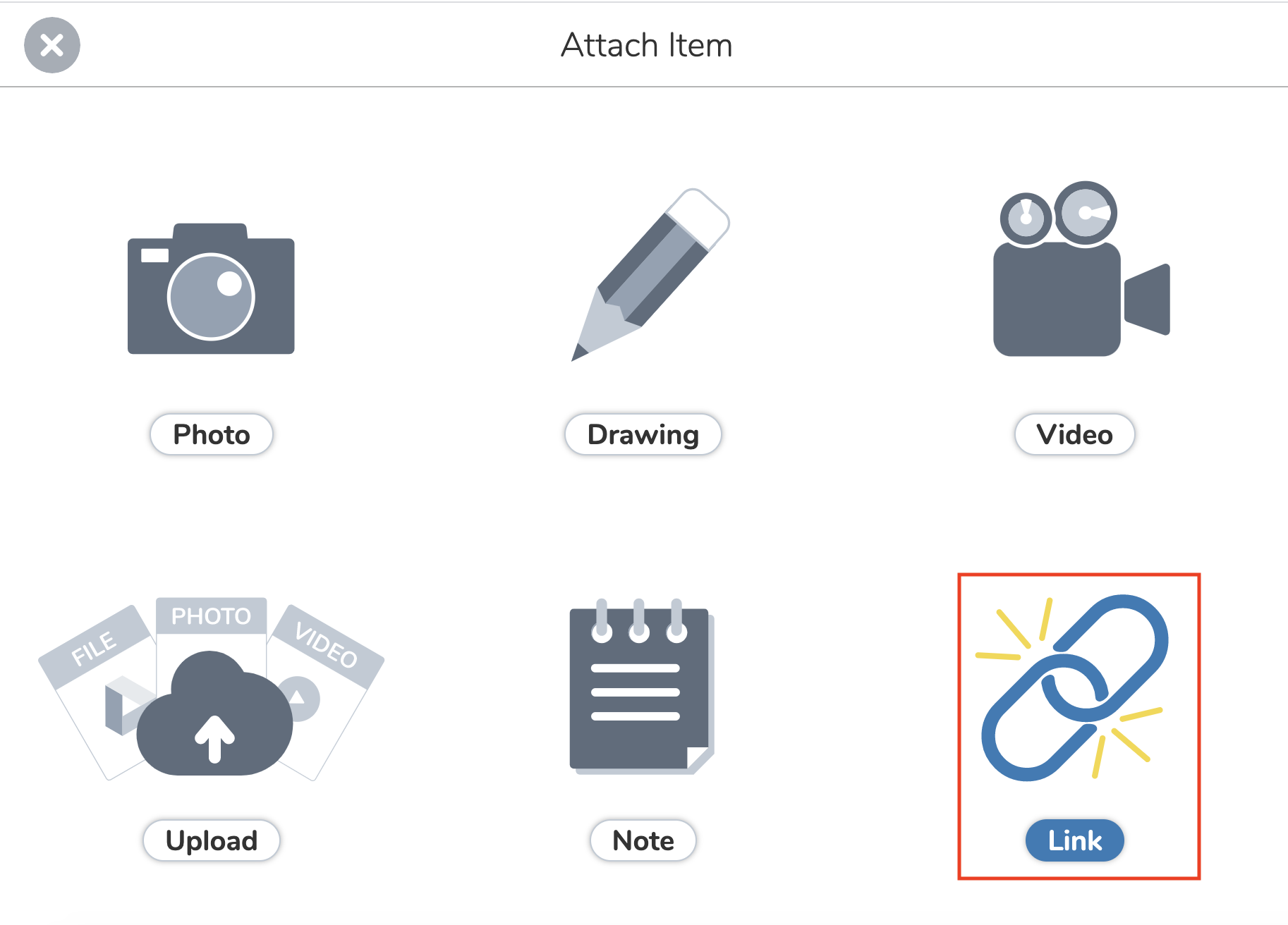 Seesaw - PlayPosit Knowledge