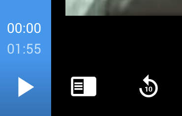 The Learner Experience in an LMS - PlayPosit Knowledge