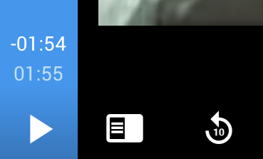 The Learner Experience in an LMS - PlayPosit Knowledge