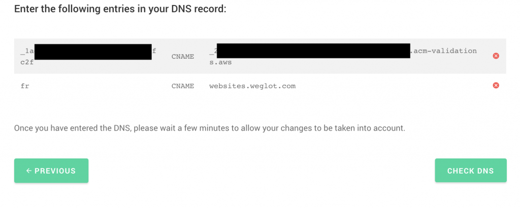 Webflow - Integration / Setup - Help Center