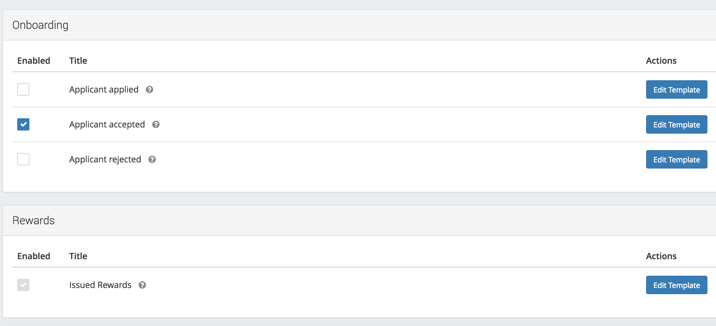 Walk Through - Onboarding a BrandChamp - BrandChamp Knowledge Base