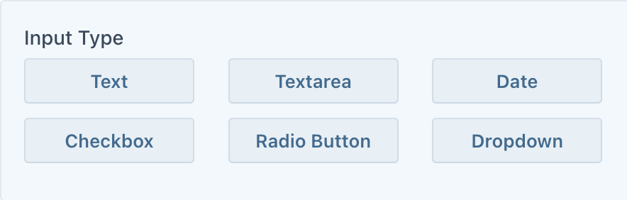 Custom Project Request Forms - Workzone Knowledge Base