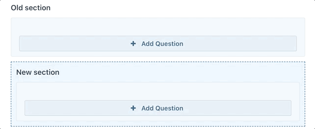 Custom Project Request Forms - Workzone Knowledge Base