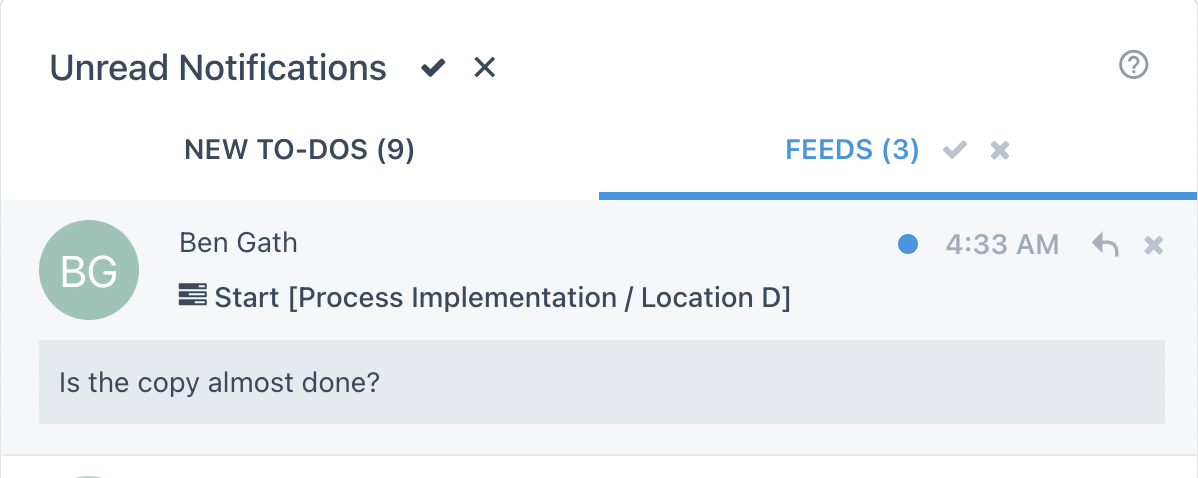 Comments Update - August 2022 - Workzone Knowledge Base