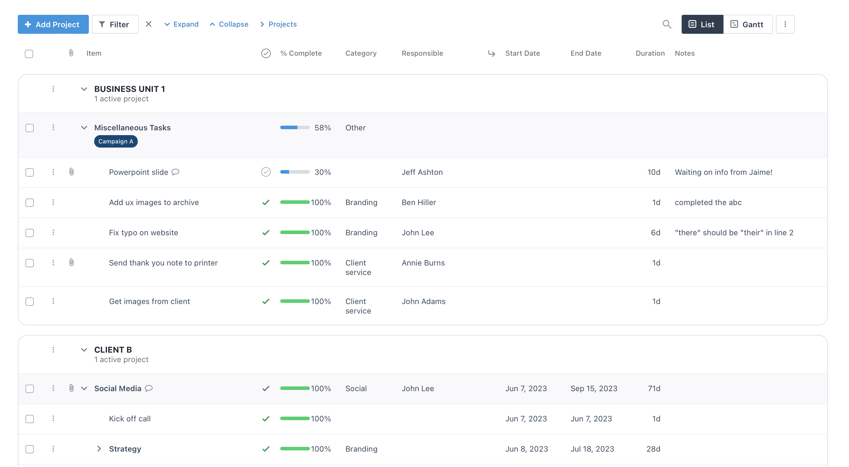 2024 Visual Update - Workzone Knowledge Base