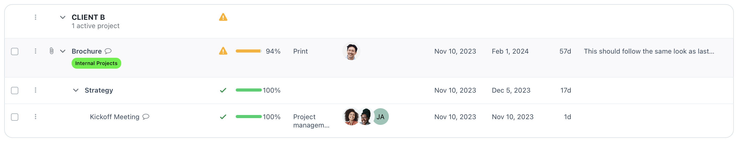 2024 Visual Update - Workzone Knowledge Base