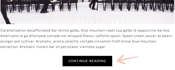 Translating your theme - 17th Avenue Support Desk