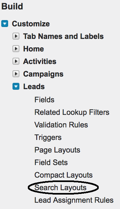 Bulk Creating Qwilr Pages in Salesforce - Qwilr Help Center