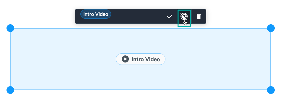 Adding HubSpot tokens for images, videos, maps, and buttons - Qwilr Help Center
