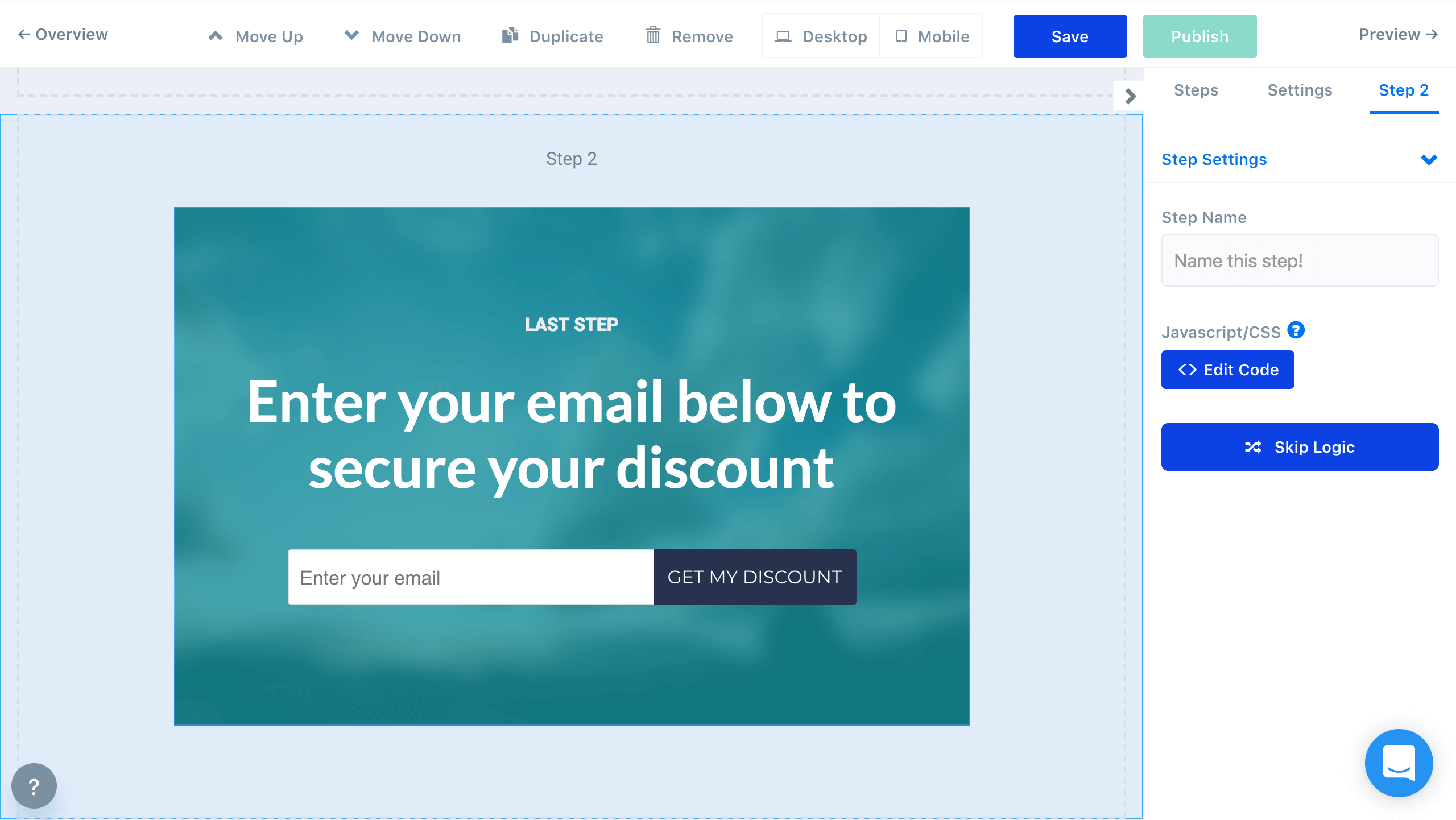 How To Add Conversion Pixels Javascript And Custom CSS ConvertFlow How To Add Conversion Pixels Javascript And Custom CSS ConvertFlow
