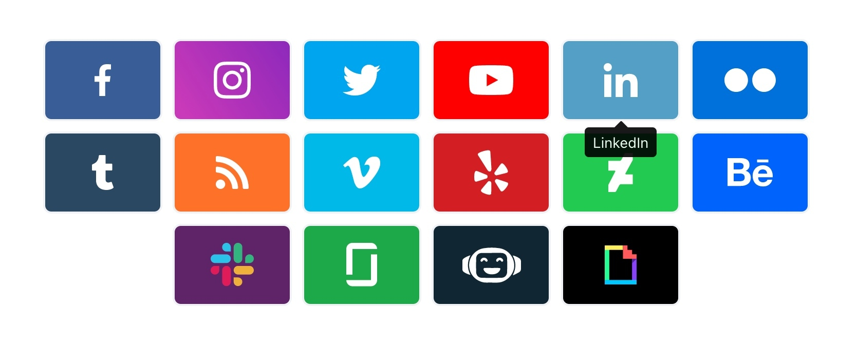 Can Curator Aggregate Linkedin Curator Knowledge Base