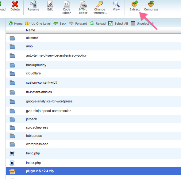 SmartTheme - Alternative Install Methods - OptimizePress 2.0 Knowledgebase