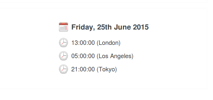 New settings, elements and element styles [PlusPack] - OptimizePress 2.0 Knowledgebase