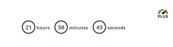 New settings, elements and element styles [PlusPack] - OptimizePress 2.0 Knowledgebase