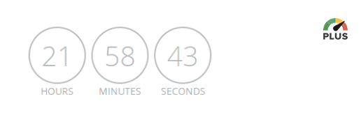 New settings, elements and element styles [PlusPack] - OptimizePress 2.0 Knowledgebase