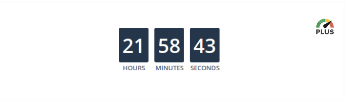 New settings, elements and element styles [PlusPack] - OptimizePress 2.0 Knowledgebase