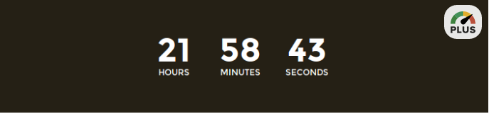 New settings, elements and element styles [PlusPack] - OptimizePress 2.0 Knowledgebase