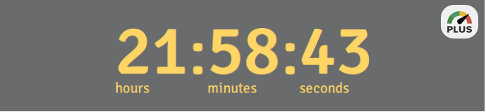 New settings, elements and element styles [PlusPack] - OptimizePress 2.0 Knowledgebase
