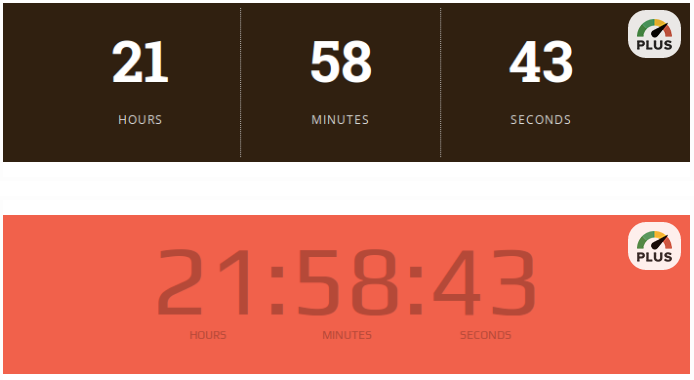 New settings, elements and element styles [PlusPack] - OptimizePress 2.0 Knowledgebase