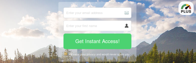 New settings, elements and element styles [PlusPack] - OptimizePress 2.0 Knowledgebase