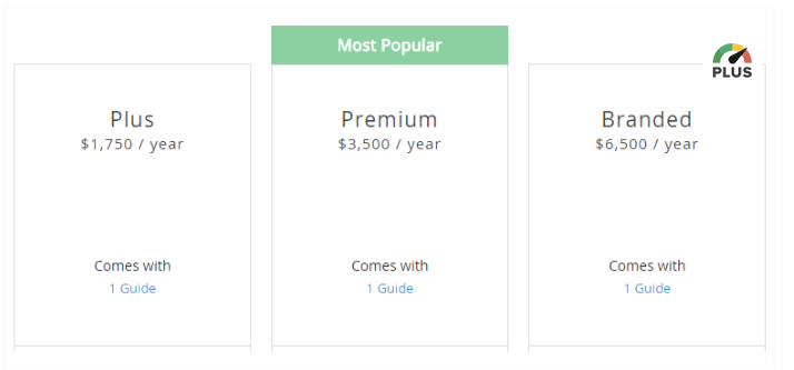 New settings, elements and element styles [PlusPack] - OptimizePress 2.0 Knowledgebase