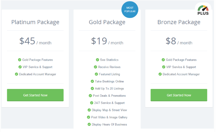New settings, elements and element styles [PlusPack] - OptimizePress 2.0 Knowledgebase