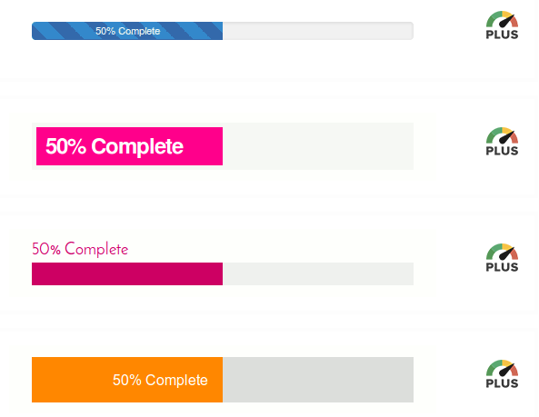 New settings, elements and element styles [PlusPack] - OptimizePress 2.0 Knowledgebase