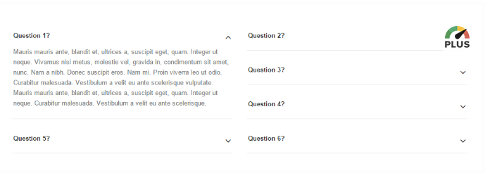 New settings, elements and element styles [PlusPack] - OptimizePress 2.0 Knowledgebase