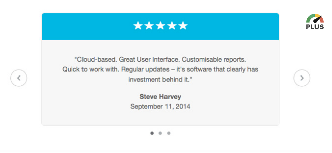 New settings, elements and element styles [PlusPack] - OptimizePress 2.0 Knowledgebase