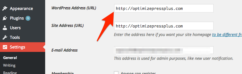 Integrating JVZoo (Advanced) with OptimizeMember - OptimizePress 2.0 Knowledgebase