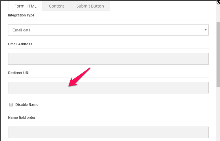 How to Send Files to Subscribers After a Successful Opt In - OptimizePress 2.0 Knowledgebase