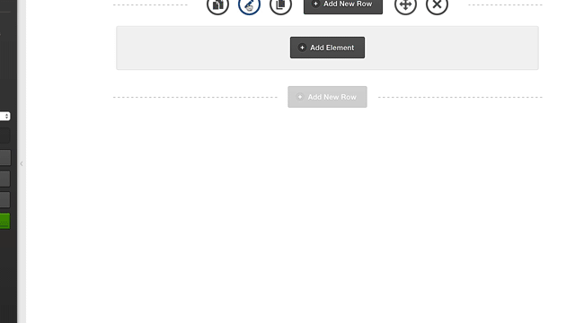 How to use PlusPack video backgrounds [PlusPack] - OptimizePress 2.0 Knowledgebase