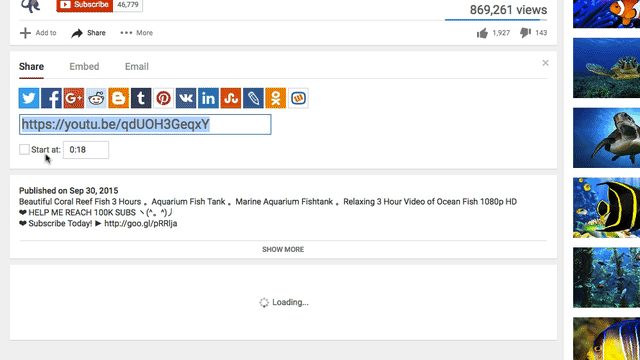 How to use PlusPack video backgrounds [PlusPack] - OptimizePress 2.0 Knowledgebase