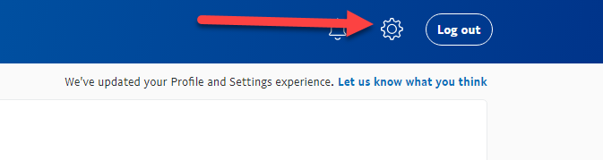 Error: Things don't appear to be working at the moment (Paypal) - OptimizePress 2.0 Knowledgebase
