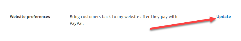 Error: Things don't appear to be working at the moment (Paypal) - OptimizePress 2.0 Knowledgebase