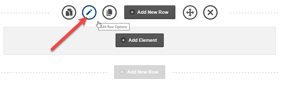 Adding Full-width Image Slider on a Page Page Using Slider Element - OptimizePress 2.0 Knowledgebase