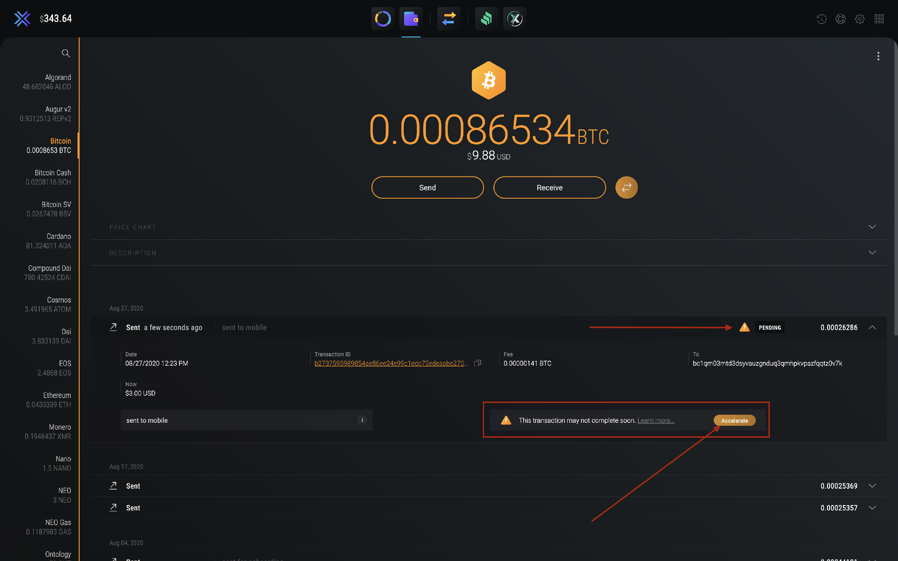 Bitcoin FAQs Learn More About BTC Exodus Support Bitcoin FAQs Learn More About BTC Exodus Support